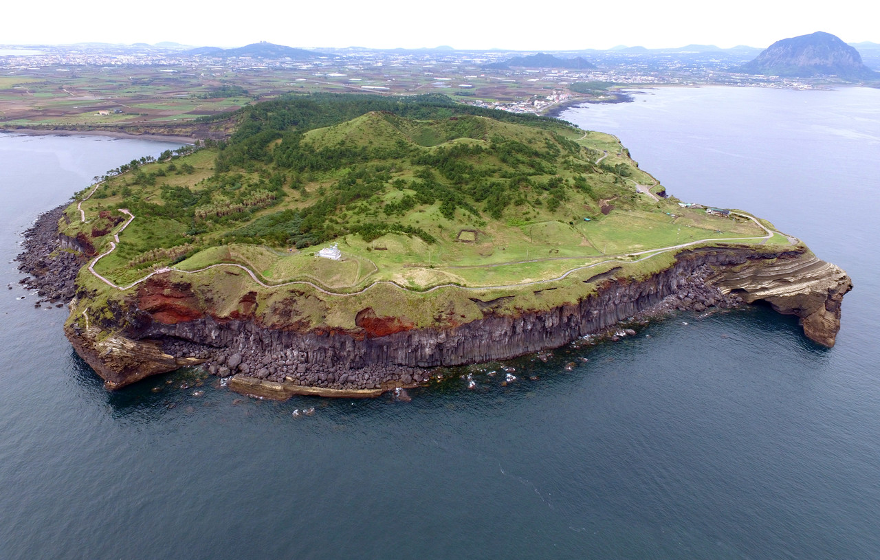 [진단]제주도 ‘저금통’ 깨며 사유지 매입에 수백억