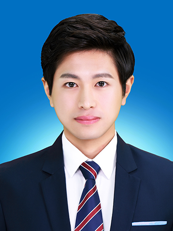 JDC 김동빈 대리, 제주도 내 사이버보안 발전 유공 도지사 표창 수상